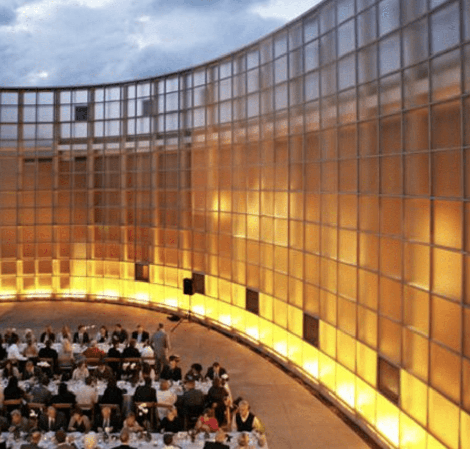 15 Large Wedding Venues in Whatcom County, Washington